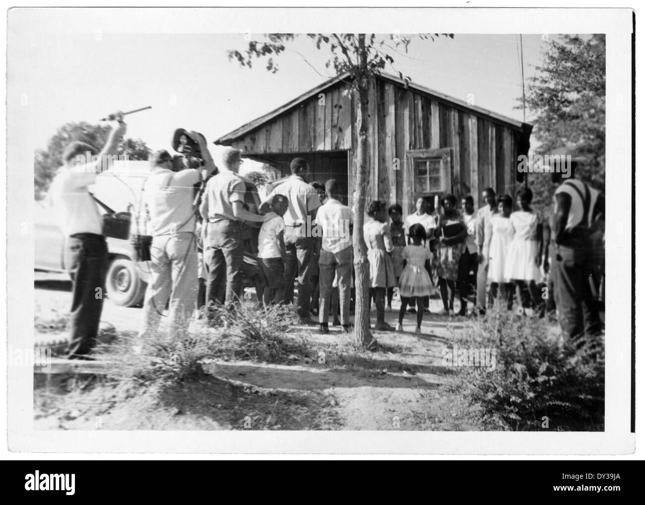 Ms Dept Archives History Msdeptarchiveshistory Mdah High Resolution ...