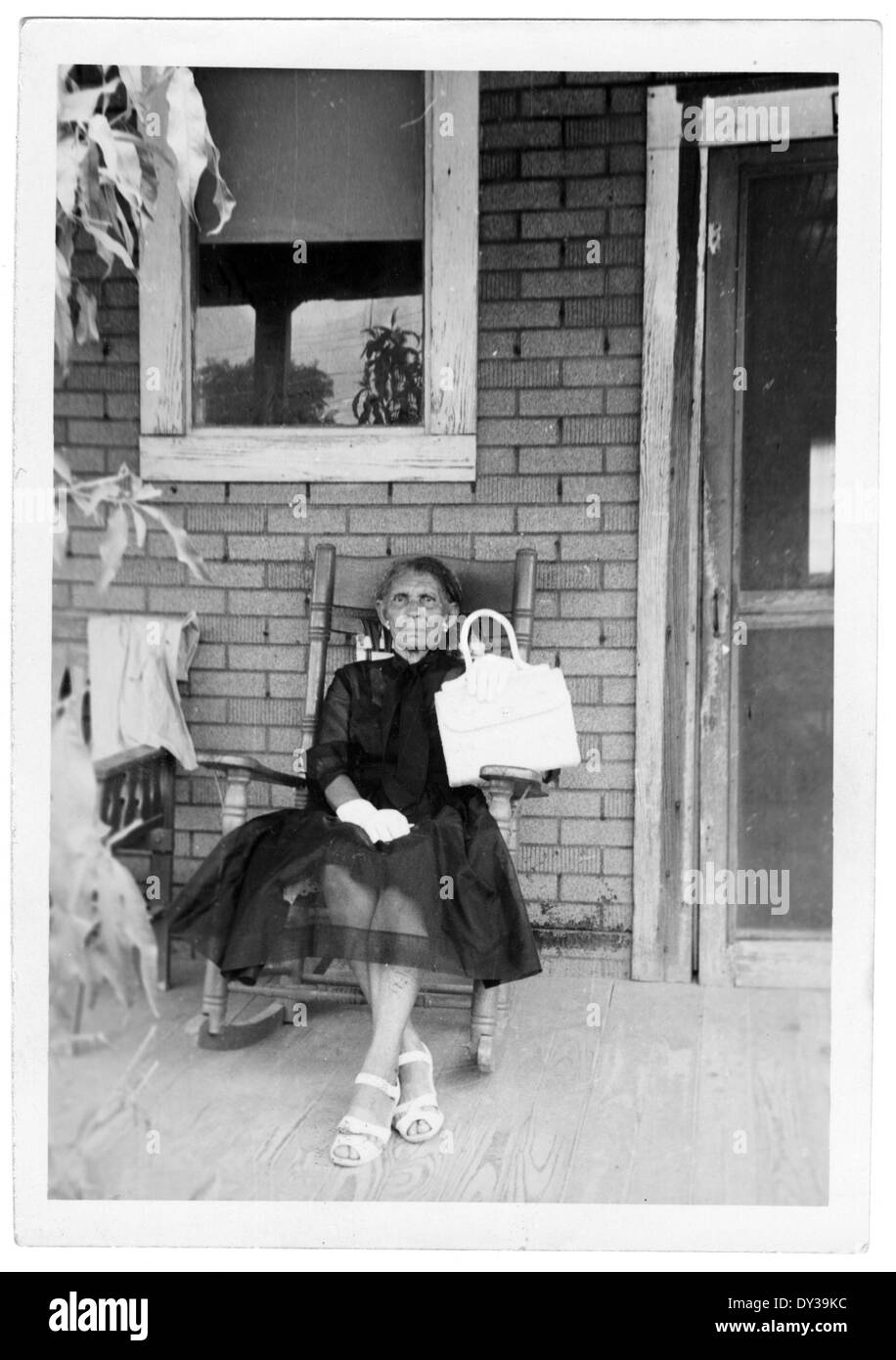 Valuable papers Black and White Stock Photos & Images - Alamy