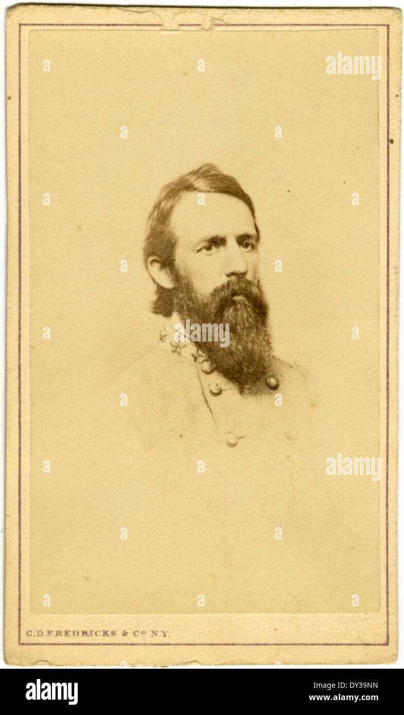 J archer hi-res stock photography and images - Alamy