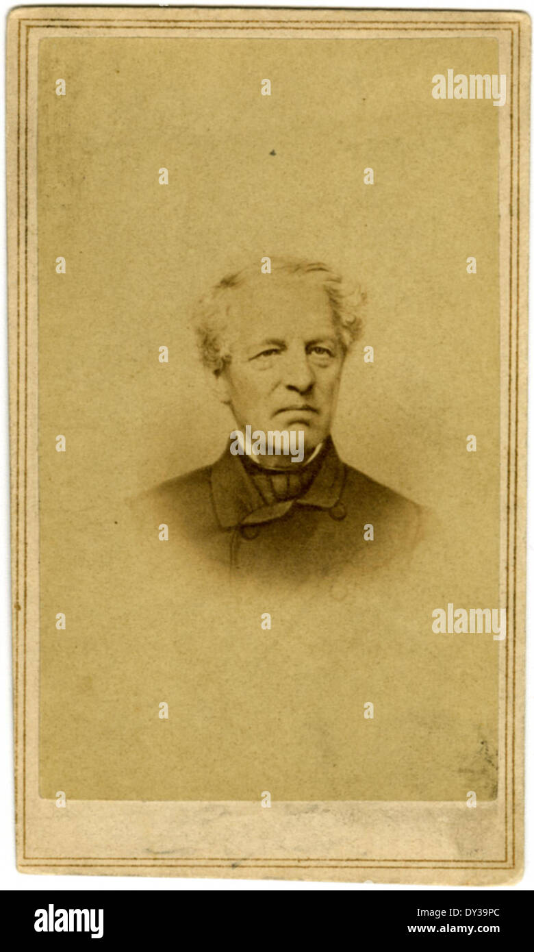 Samuel cooper civil war hi-res stock photography and images - Alamy