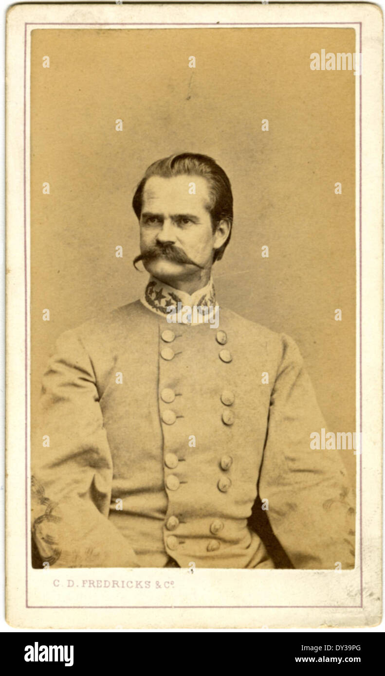 William c beall hi-res stock photography and images - Alamy