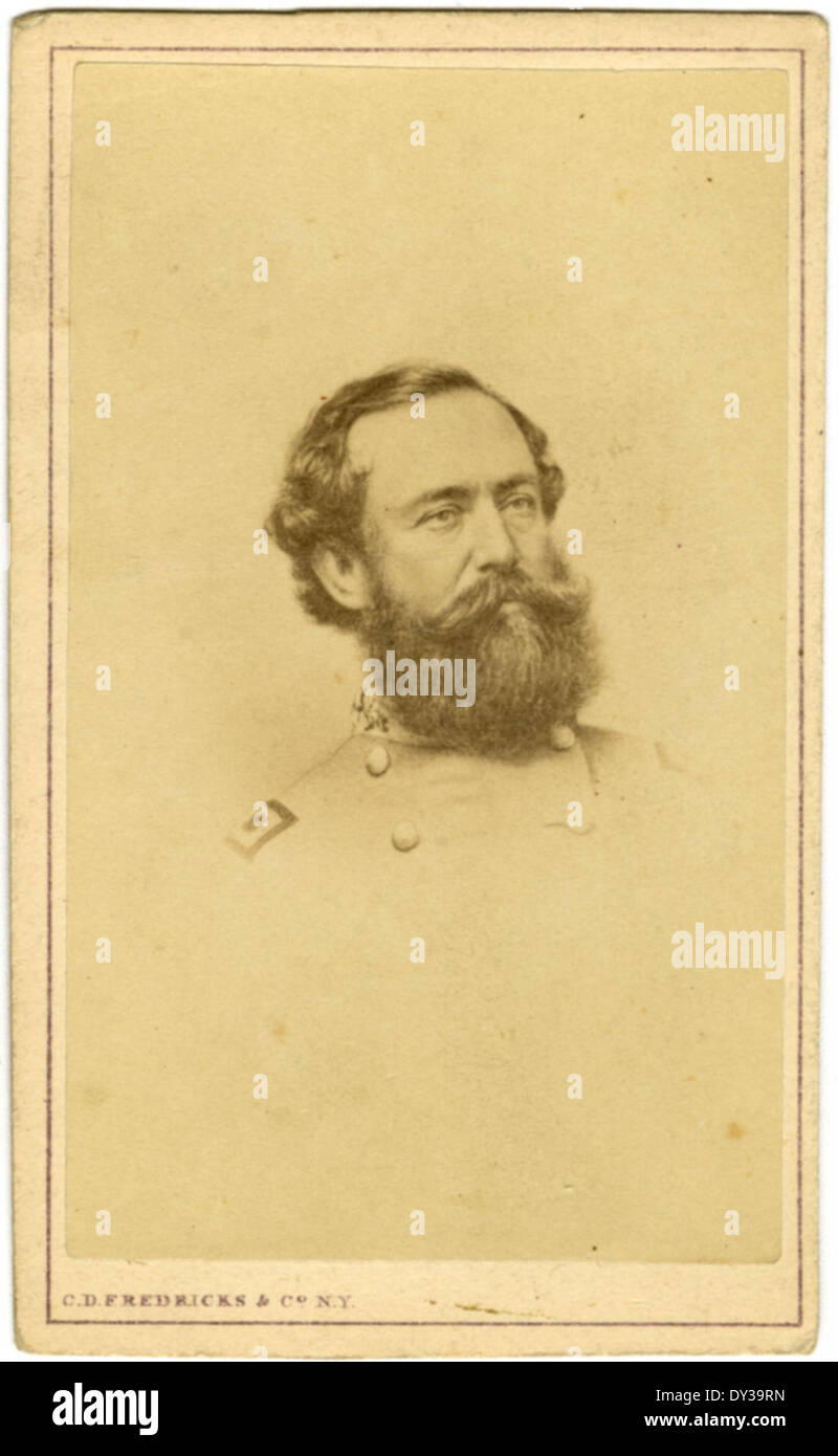 Wade hampton general hi-res stock photography and images - Alamy