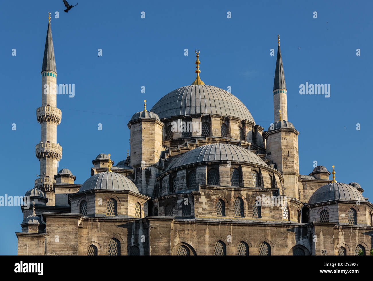 Old islamic architecture hi-res stock photography and images - Alamy