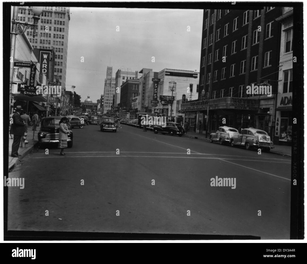 21 views Black and White Stock Photos & Images - Alamy