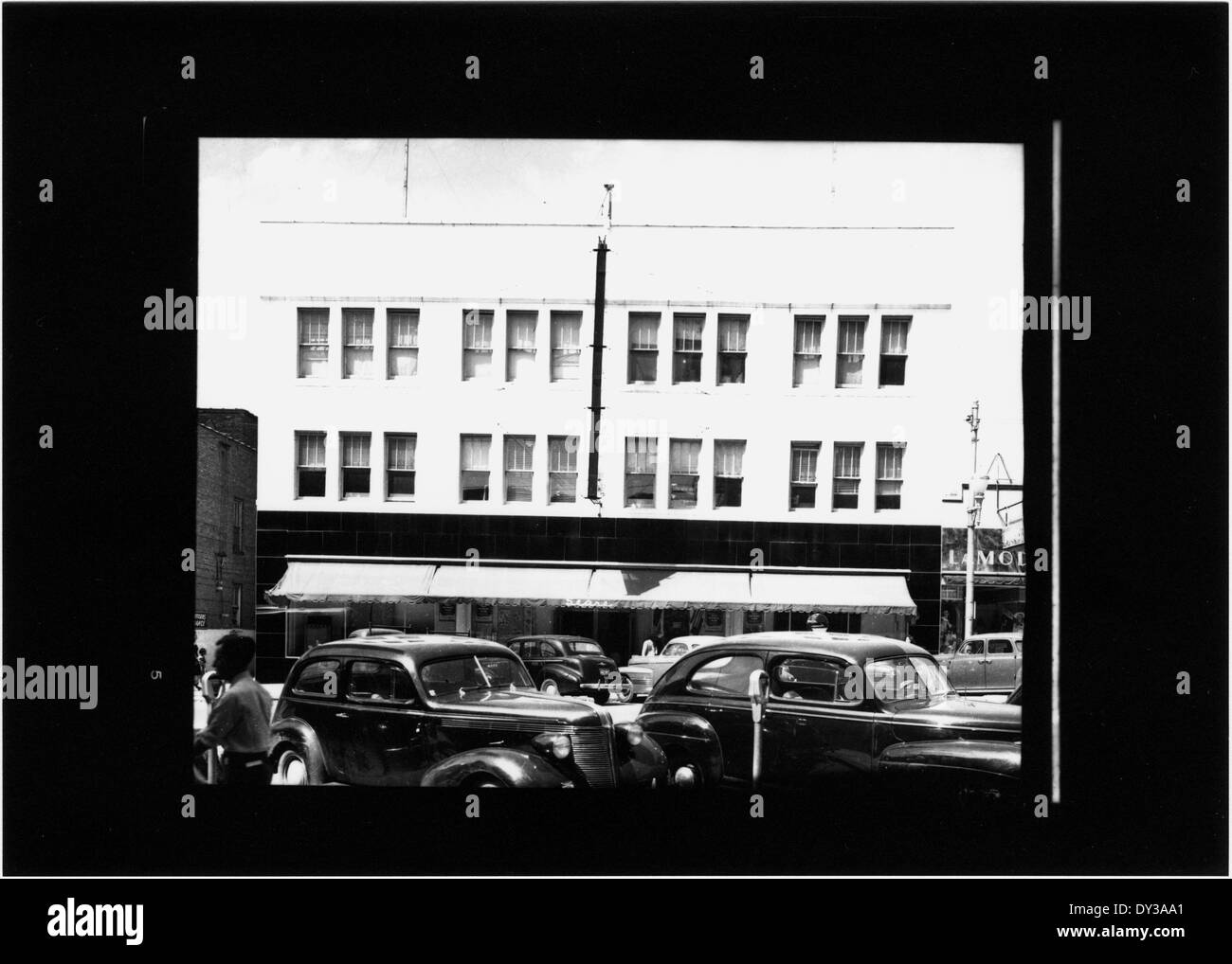 Ms Dept Archives History Msdeptarchiveshistory Mdah High Resolution ...