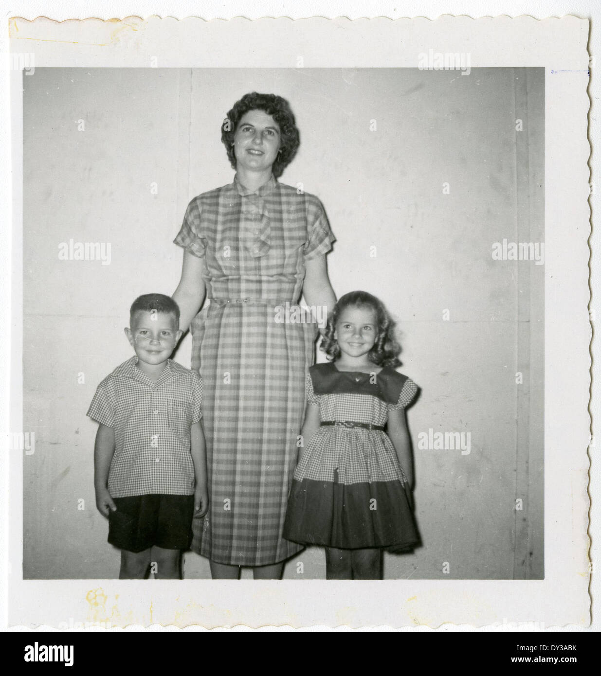 Corinth ms hi-res stock photography and images - Alamy