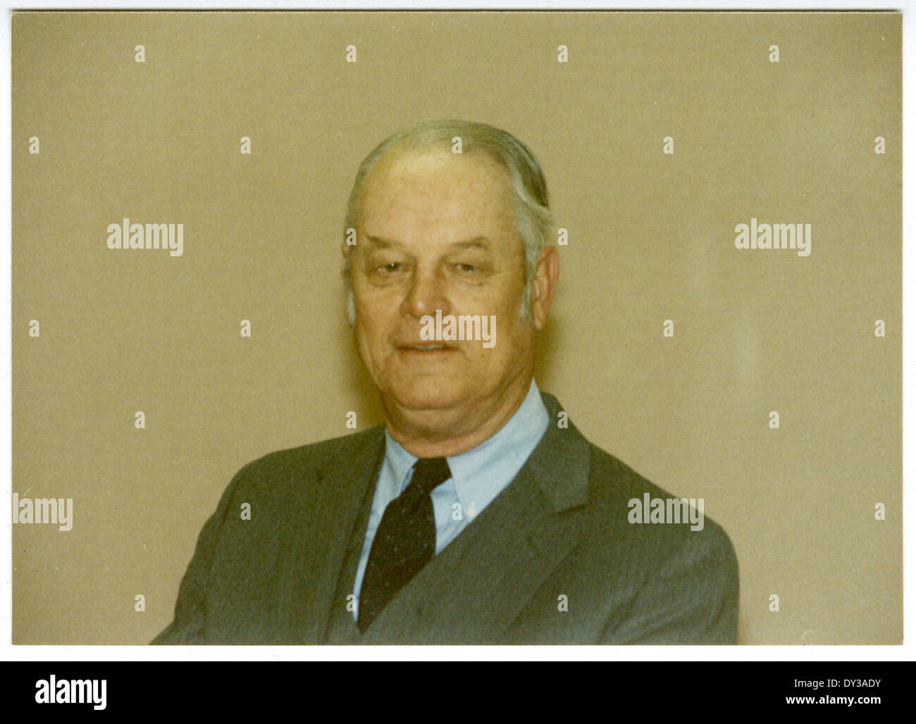 David benton hi-res stock photography and images - Alamy