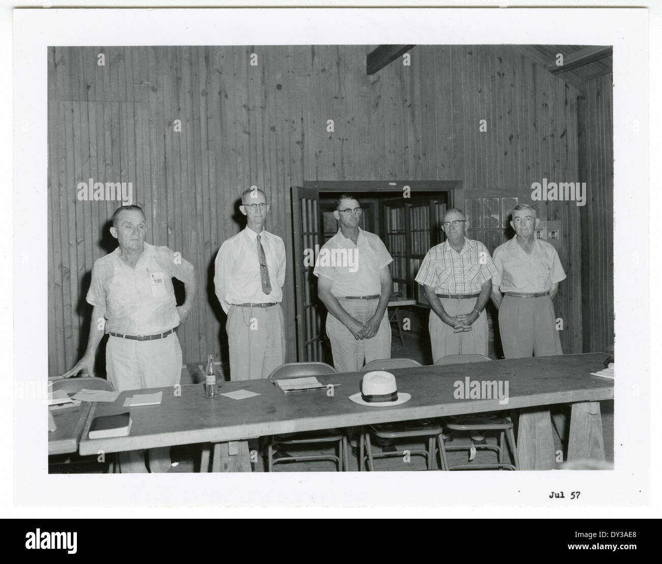 Attala county hi-res stock photography and images - Alamy