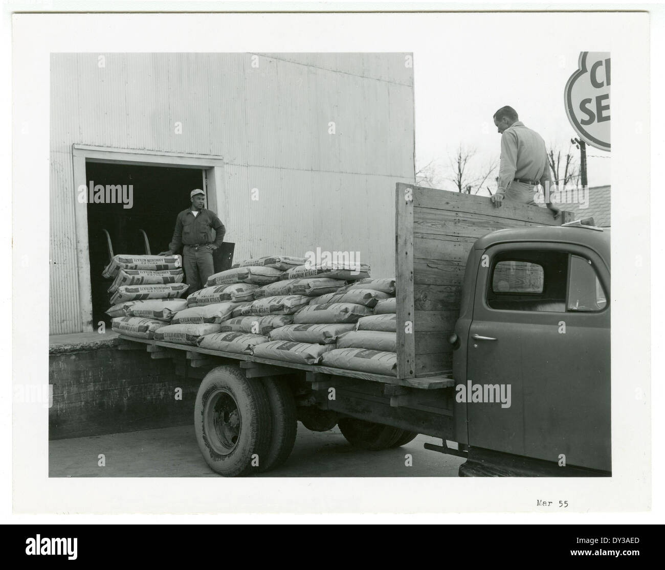 Attala county hi-res stock photography and images - Alamy