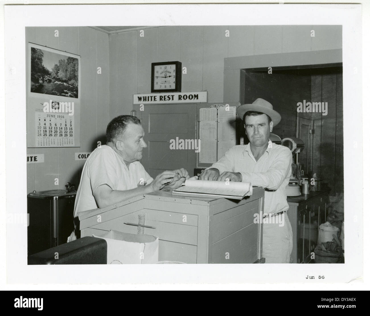 Attala county hi-res stock photography and images - Alamy