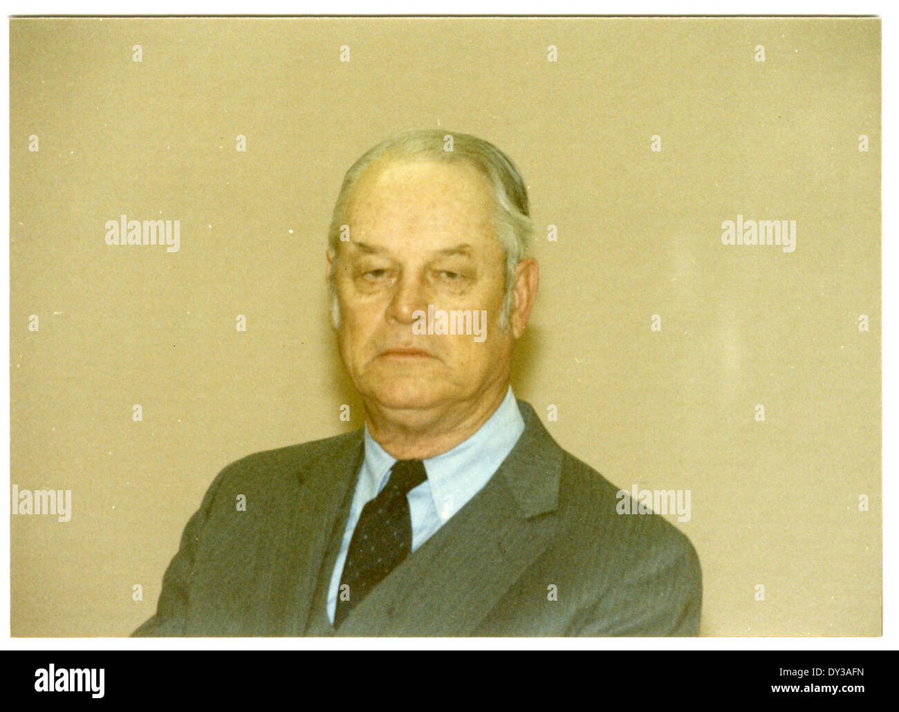 David benton hi-res stock photography and images - Alamy