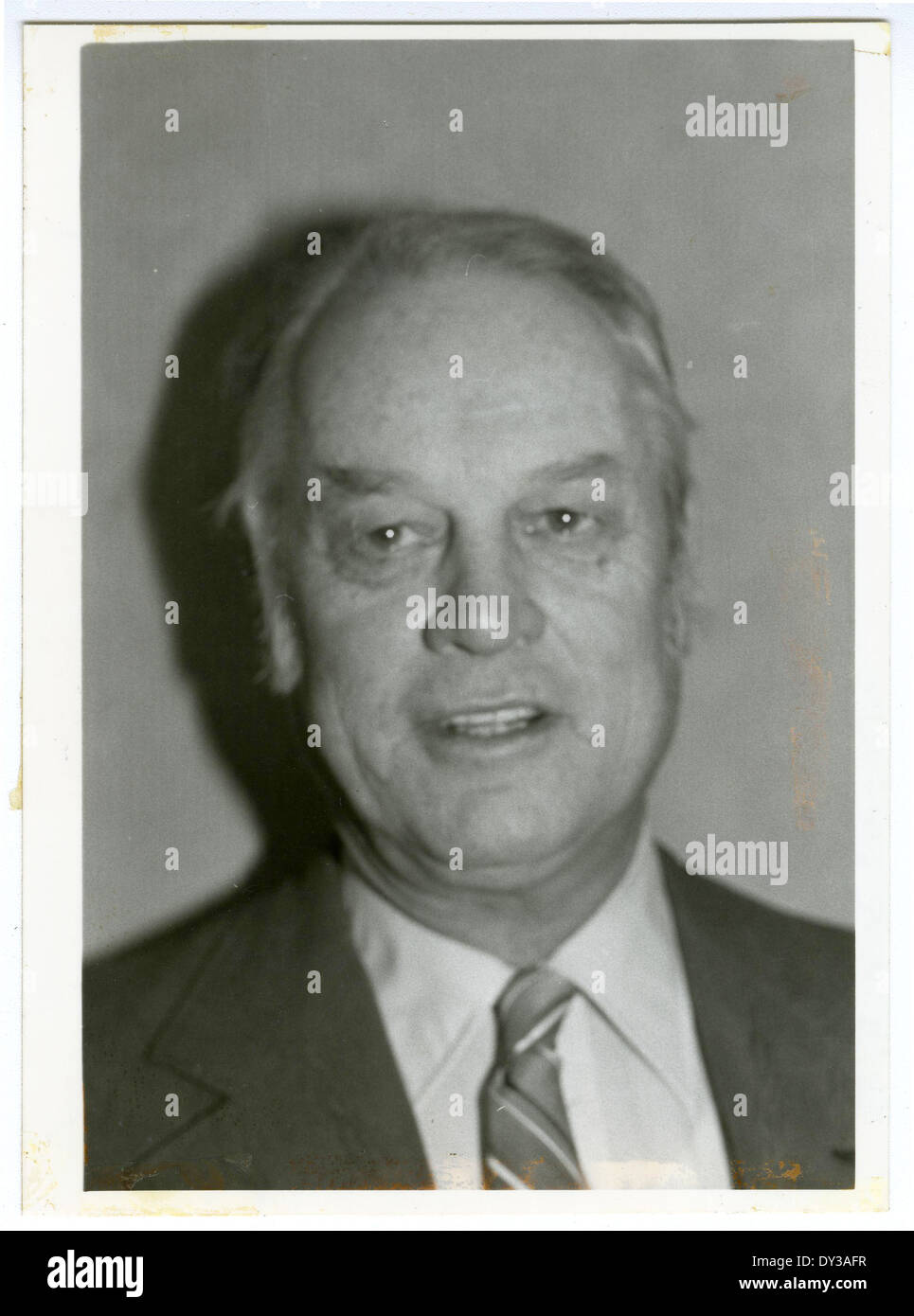 David bennett hi-res stock photography and images - Alamy