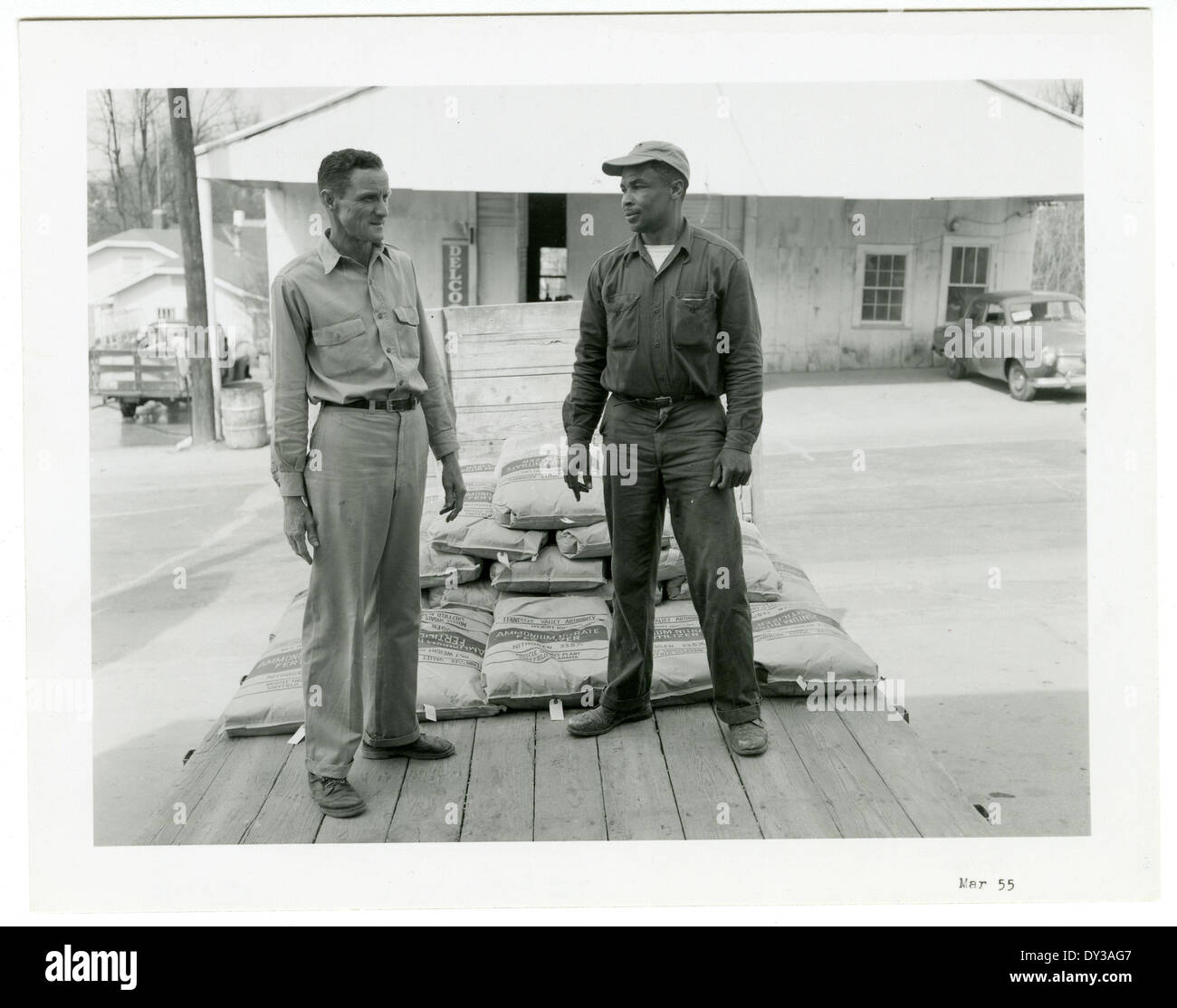 Attala county High Resolution Stock Photography and Images - Alamy