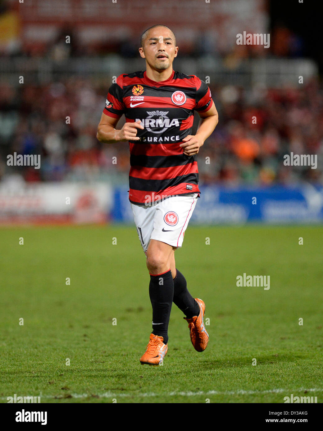 Sydney australia from japanese hi-res stock photography and images - Alamy