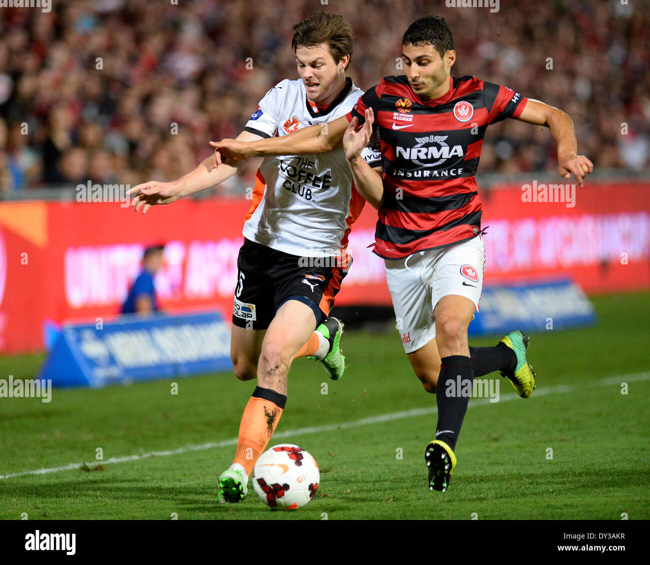 James donachie hi-res stock photography and images - Alamy