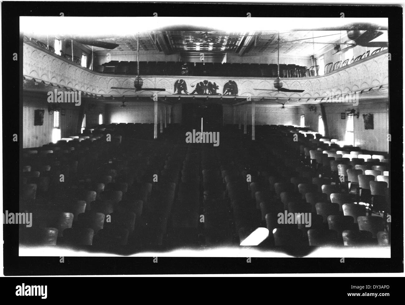Historic boat show hi-res stock photography and images - Alamy