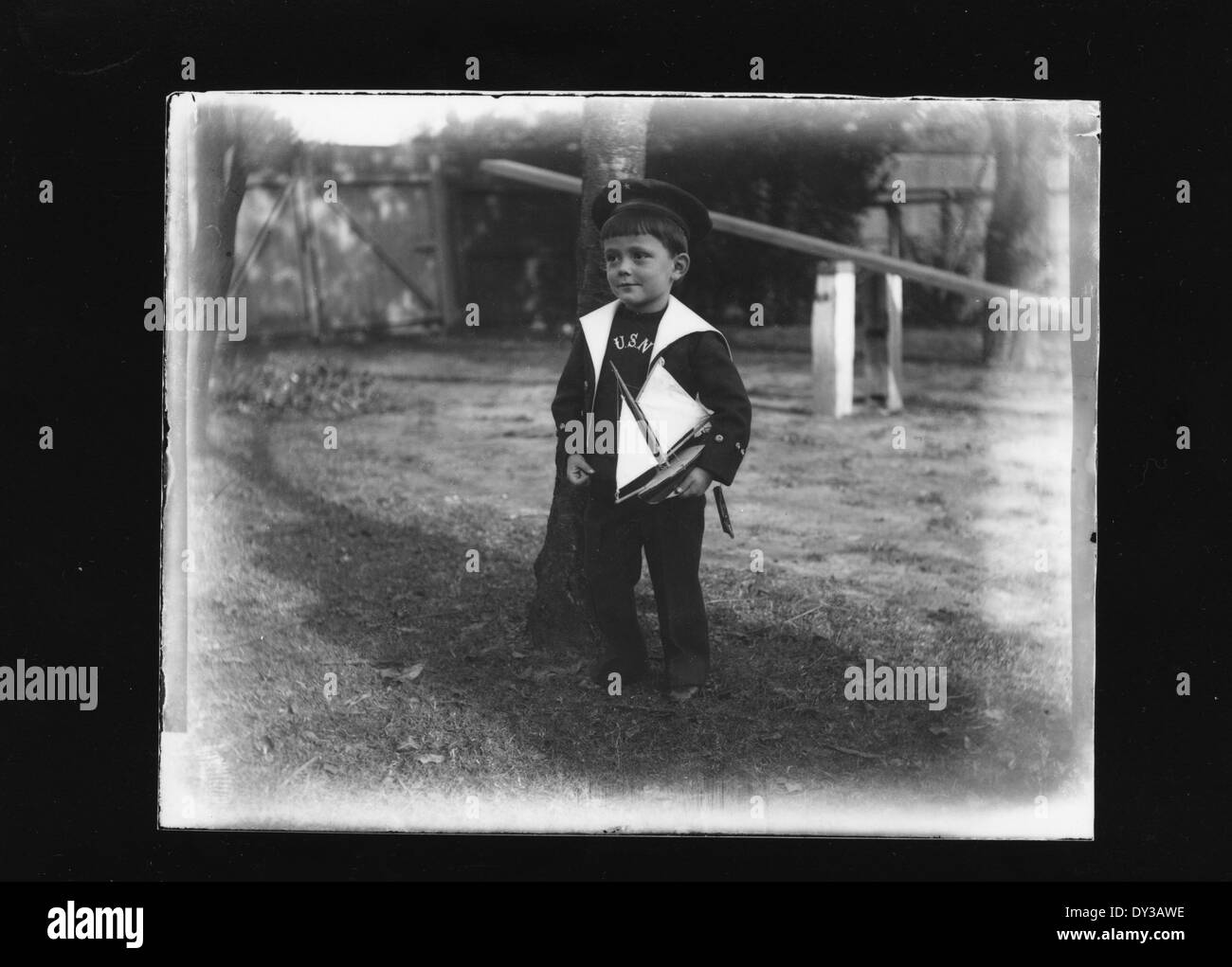 This image features John Metcalfe, a historical figure captured in a ...