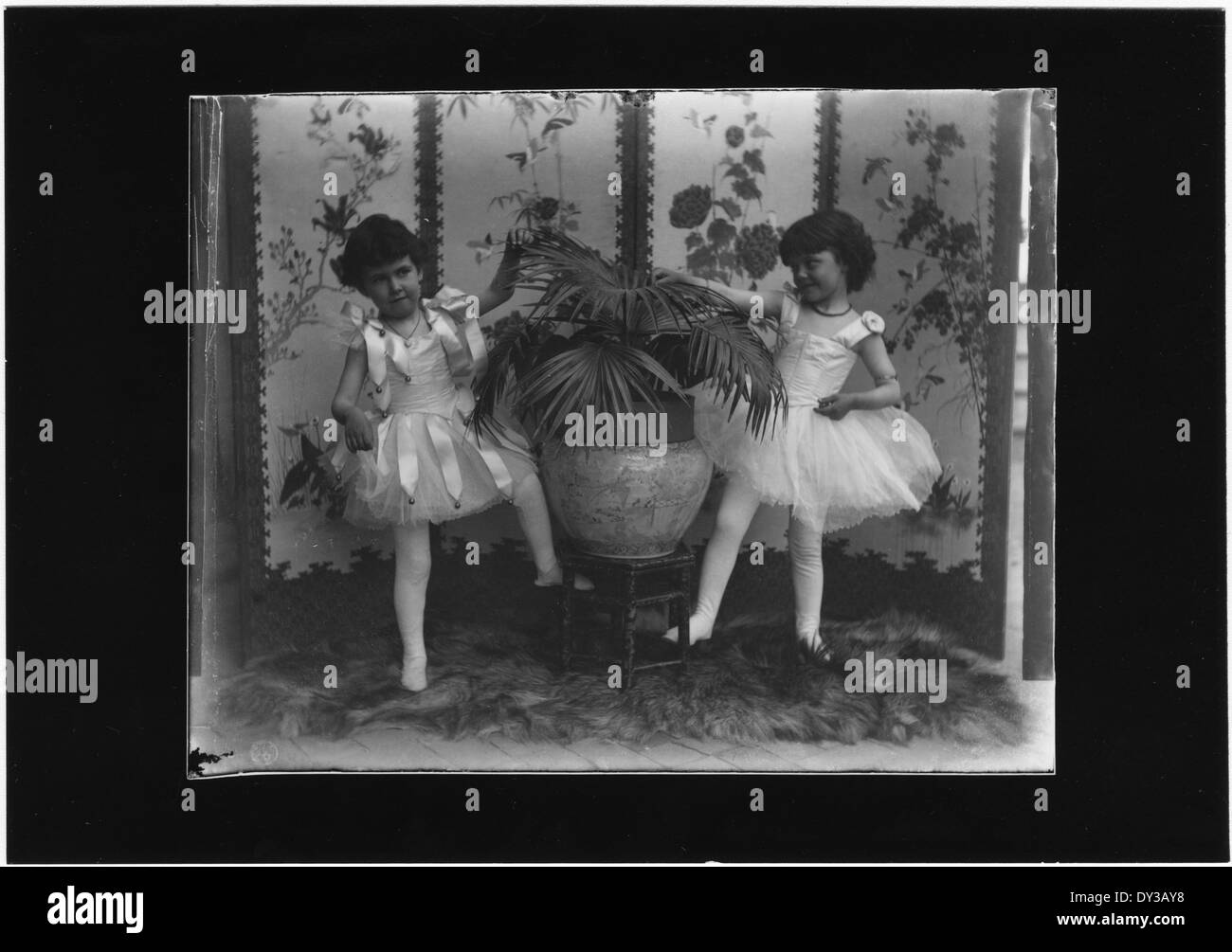 Ms dept archives history msdeptarchiveshistory mdah hi-res stock ...