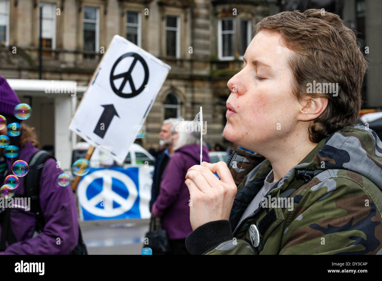 Cnd banner hi-res stock photography and images - Alamy