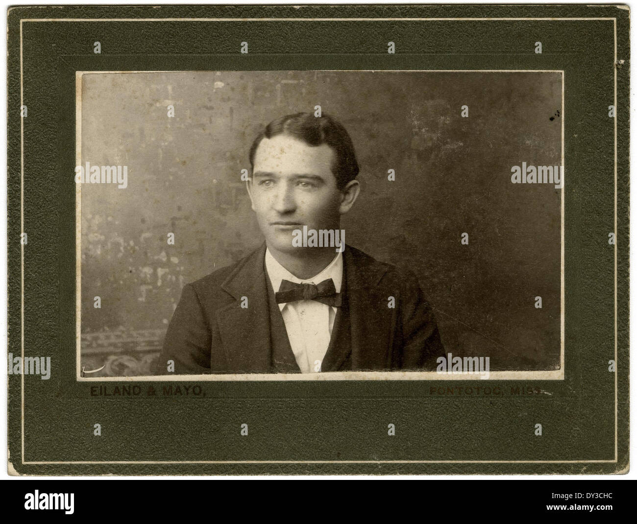 Sysid 076552 ms dept archives history msdeptarchiveshistory hi-res ...