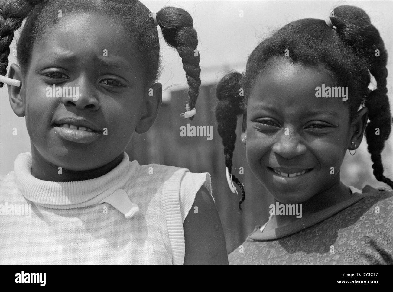 This photograph from April 8, 1968, shows Dr. Martin Luther King Jr ...