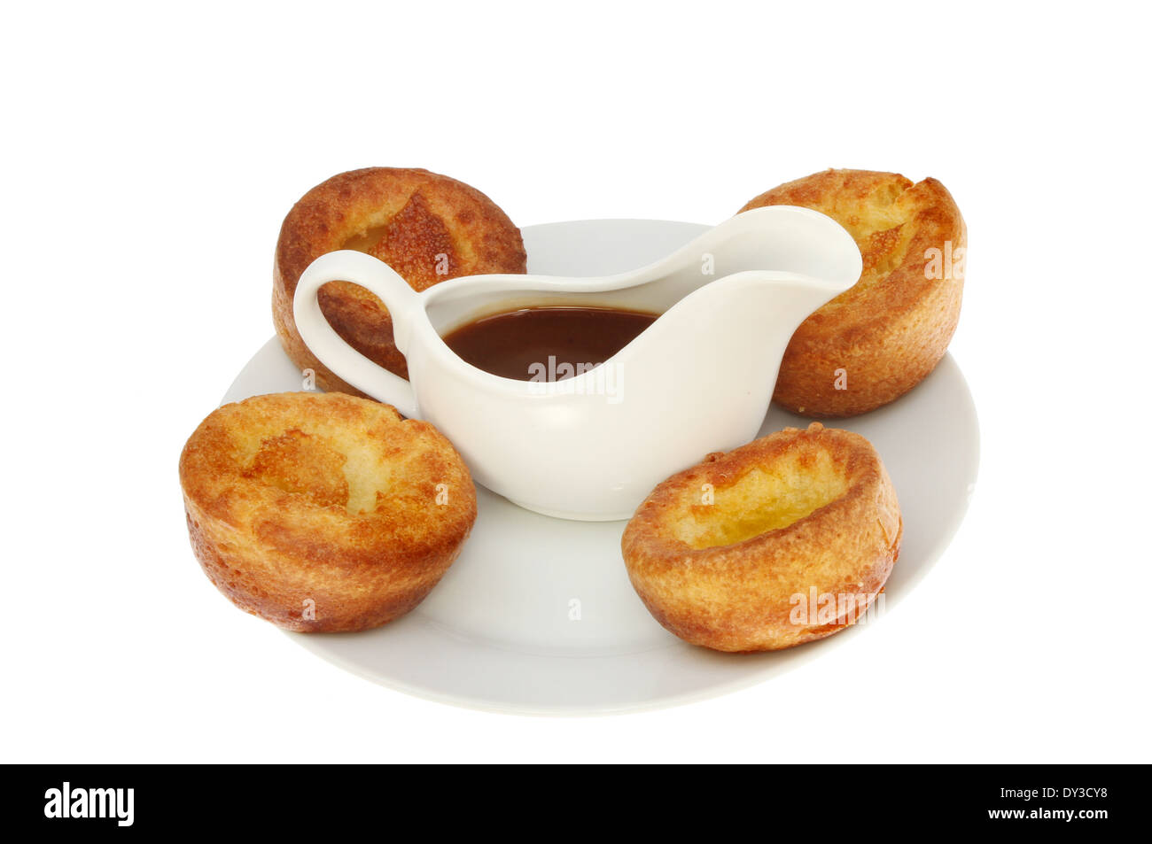 White puddings hi-res stock photography and images - Alamy