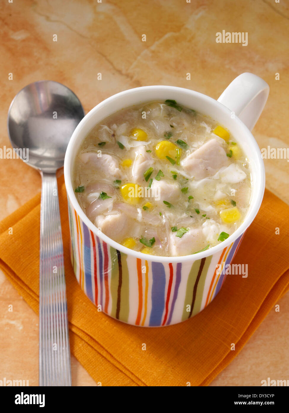 Student meal hi-res stock photography and images - Alamy