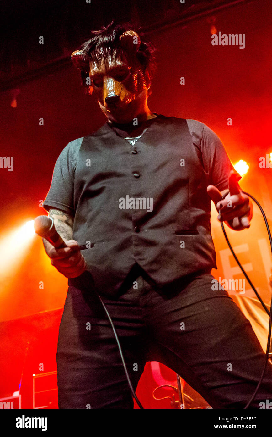 Chris hutka hi-res stock photography and images - Alamy