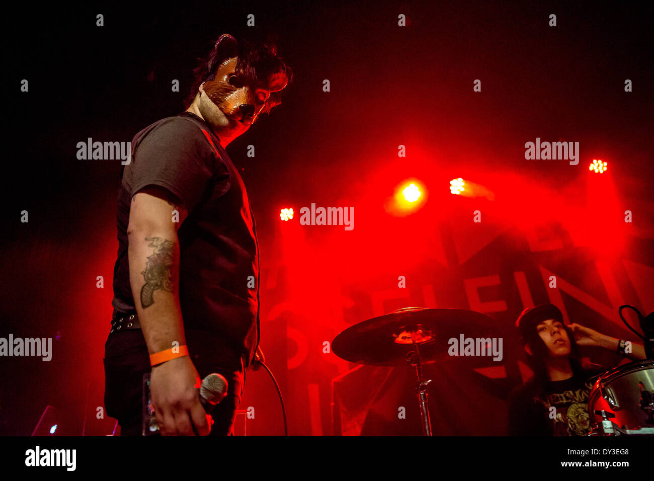 Hutka hi-res stock photography and images - Alamy