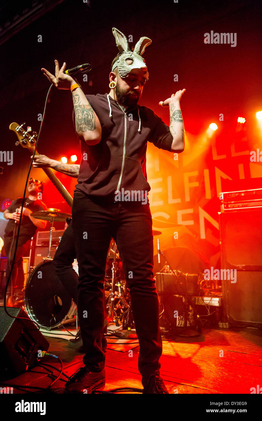 Hutka hi-res stock photography and images - Alamy