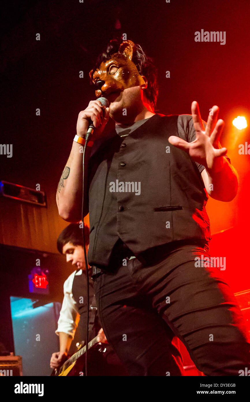 Chris hutka hi-res stock photography and images - Alamy