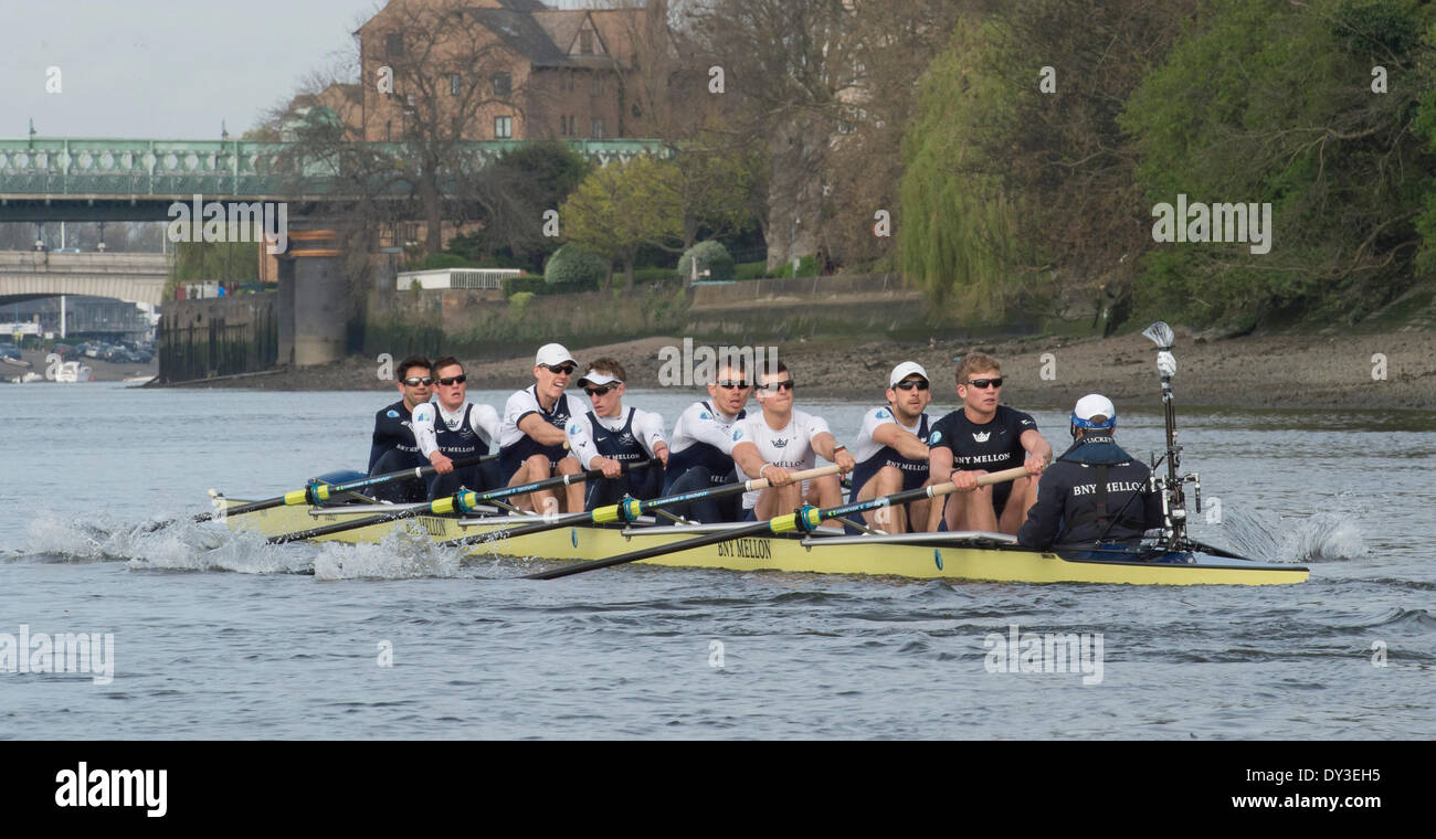 Michael bowden hi-res stock photography and images - Alamy