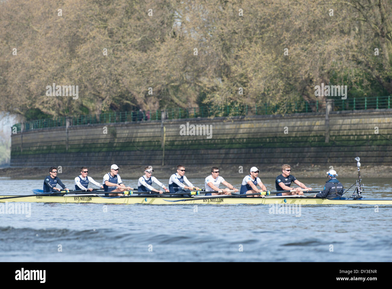 Sean constantine hi-res stock photography and images - Alamy