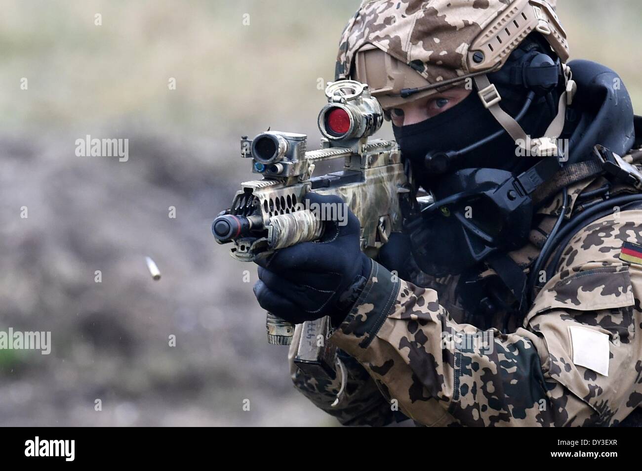 Frogman navy hi-res stock photography and images - Alamy