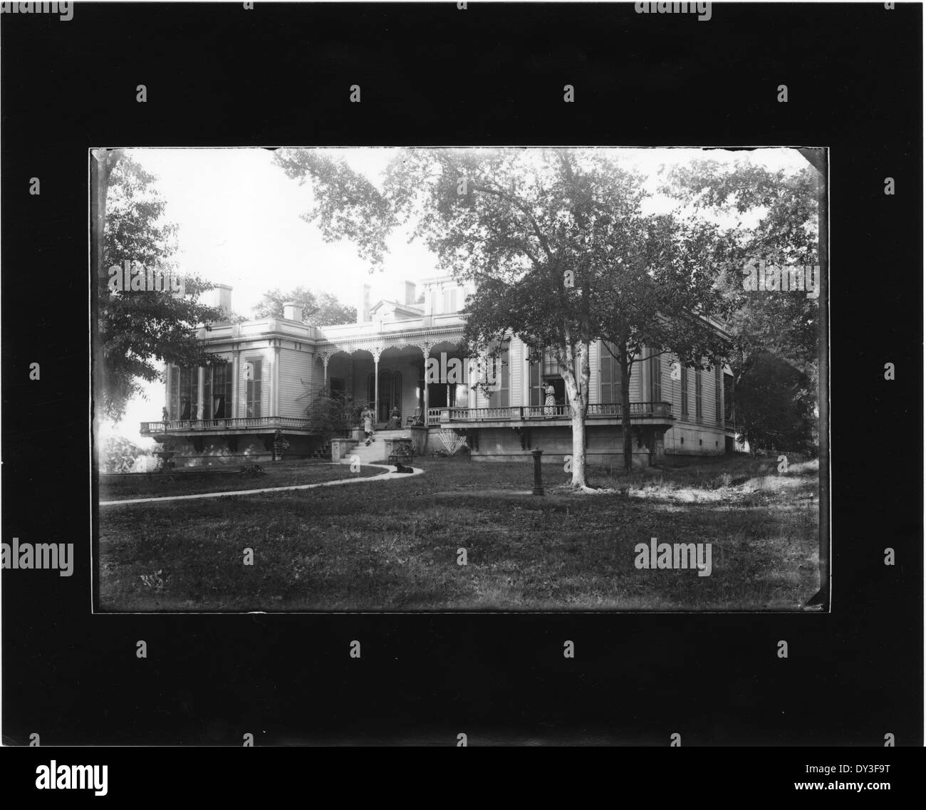 An image of a Wigwam, capturing the structure often associated with ...