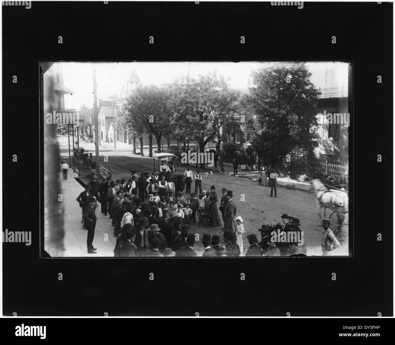 Right jacobs Black and White Stock Photos & Images - Alamy