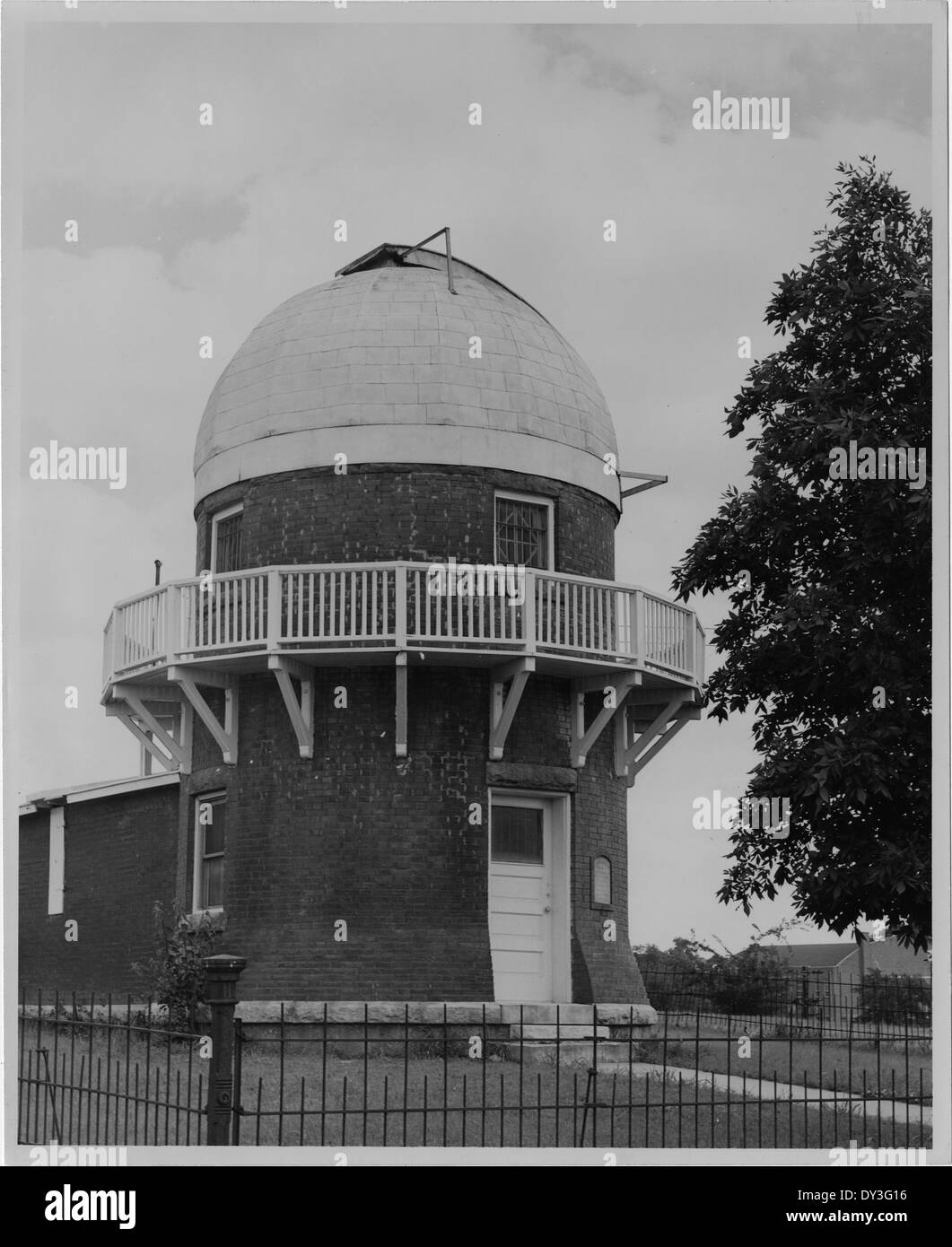 This image depicts Millsaps College, located in Jackson, Mississippi ...