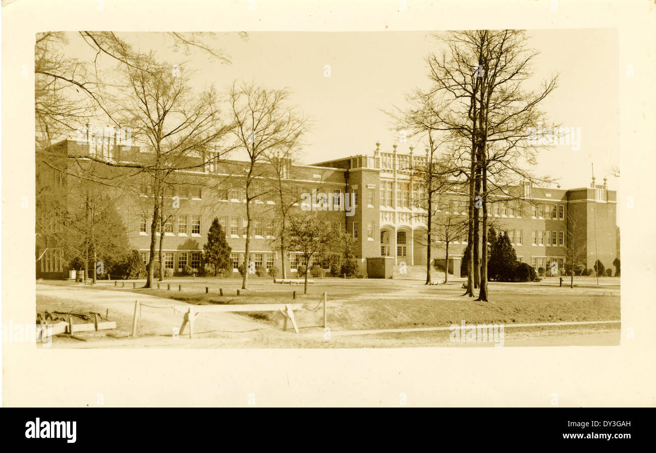 Crystal springs mississippi hi-res stock photography and images - Alamy