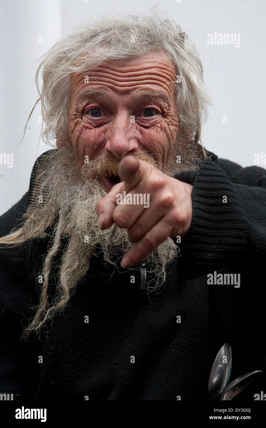 Bebbington town hi-res stock photography and images - Alamy