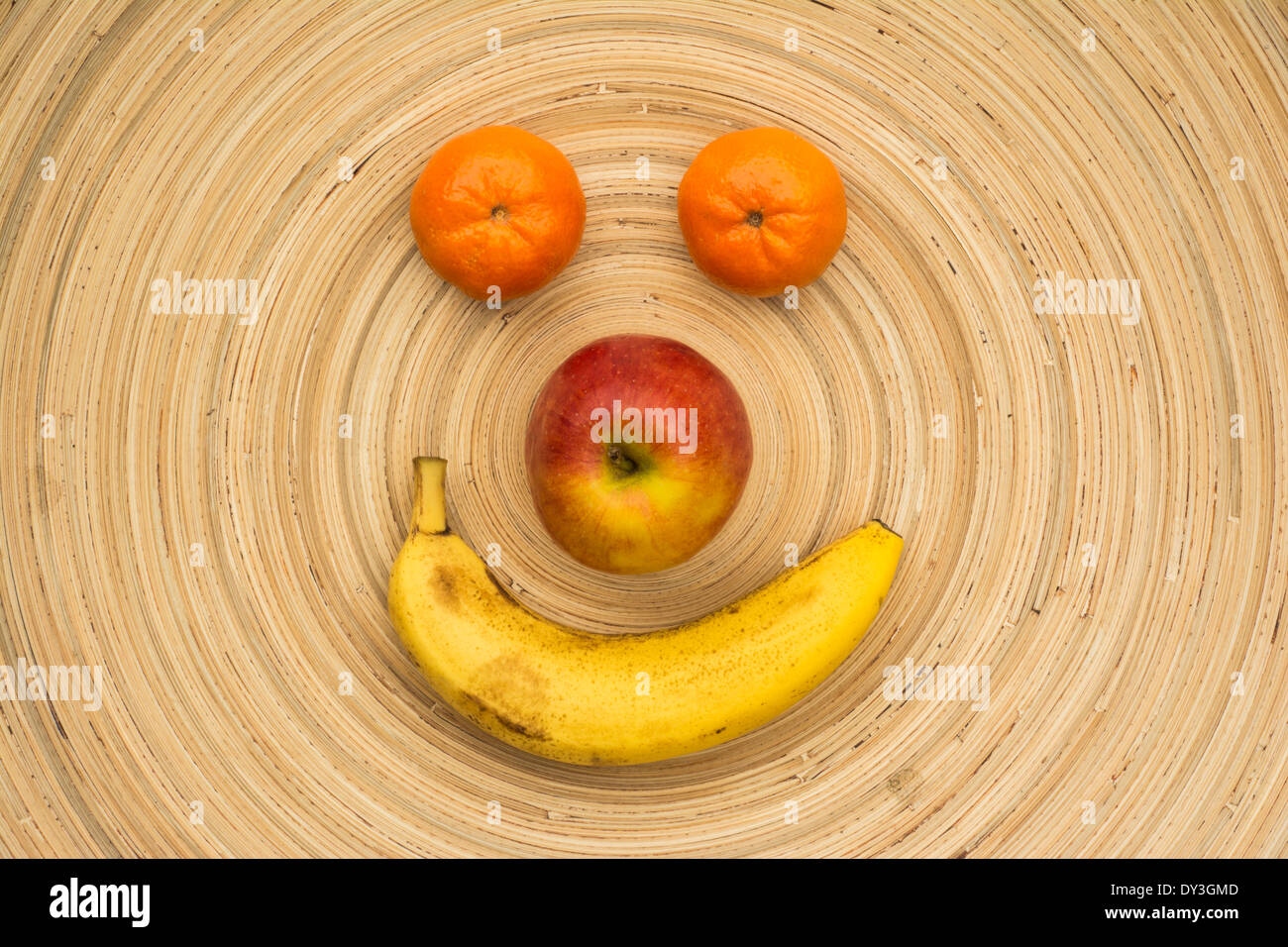 Orange peel mouth hi-res stock photography and images - Alamy