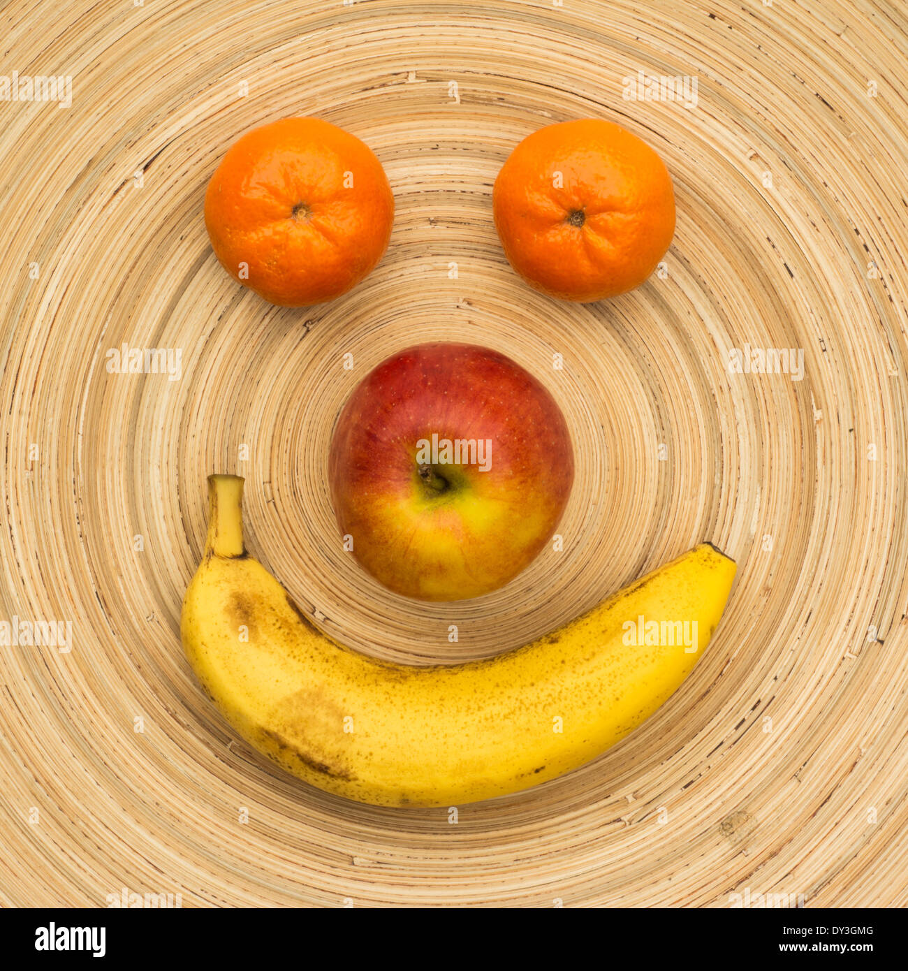 Orange peel mouth hi-res stock photography and images - Alamy