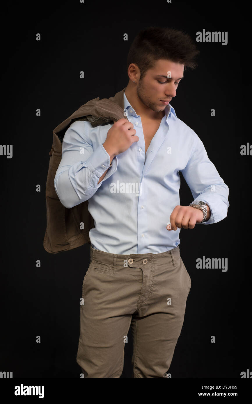 Smart cell hi-res stock photography and images - Alamy