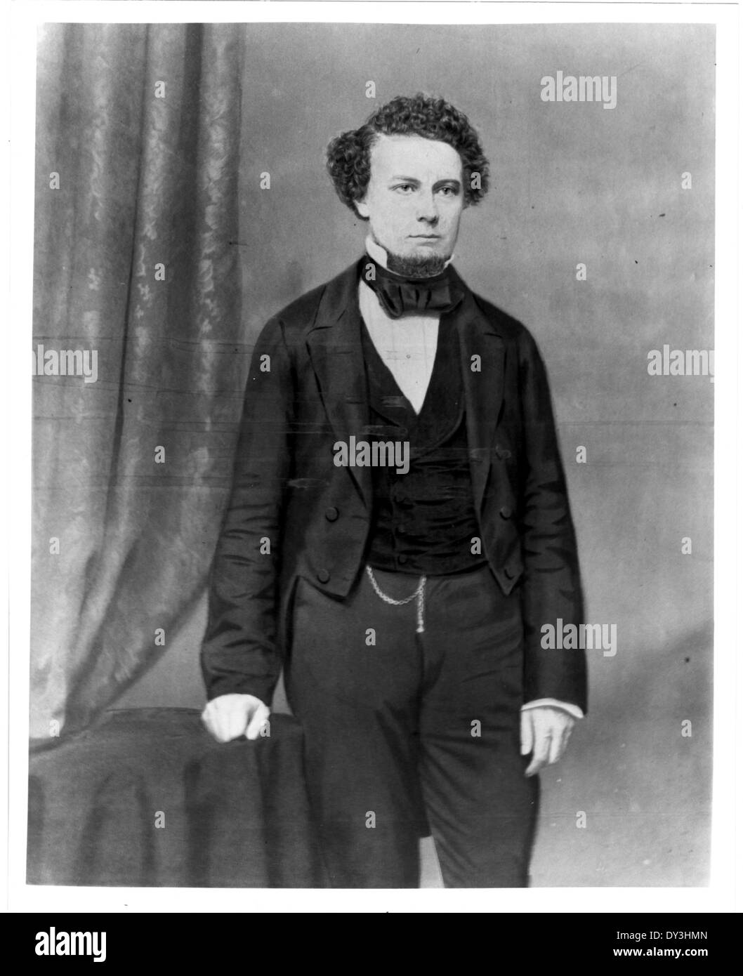 Ms dept archives history msdeptarchiveshistory mdah hi-res stock ...