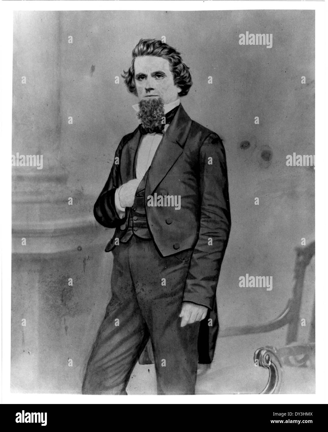 Albert g hi-res stock photography and images - Alamy