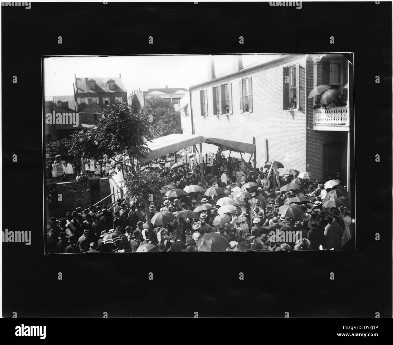 Block of sports Black and White Stock Photos & Images - Alamy