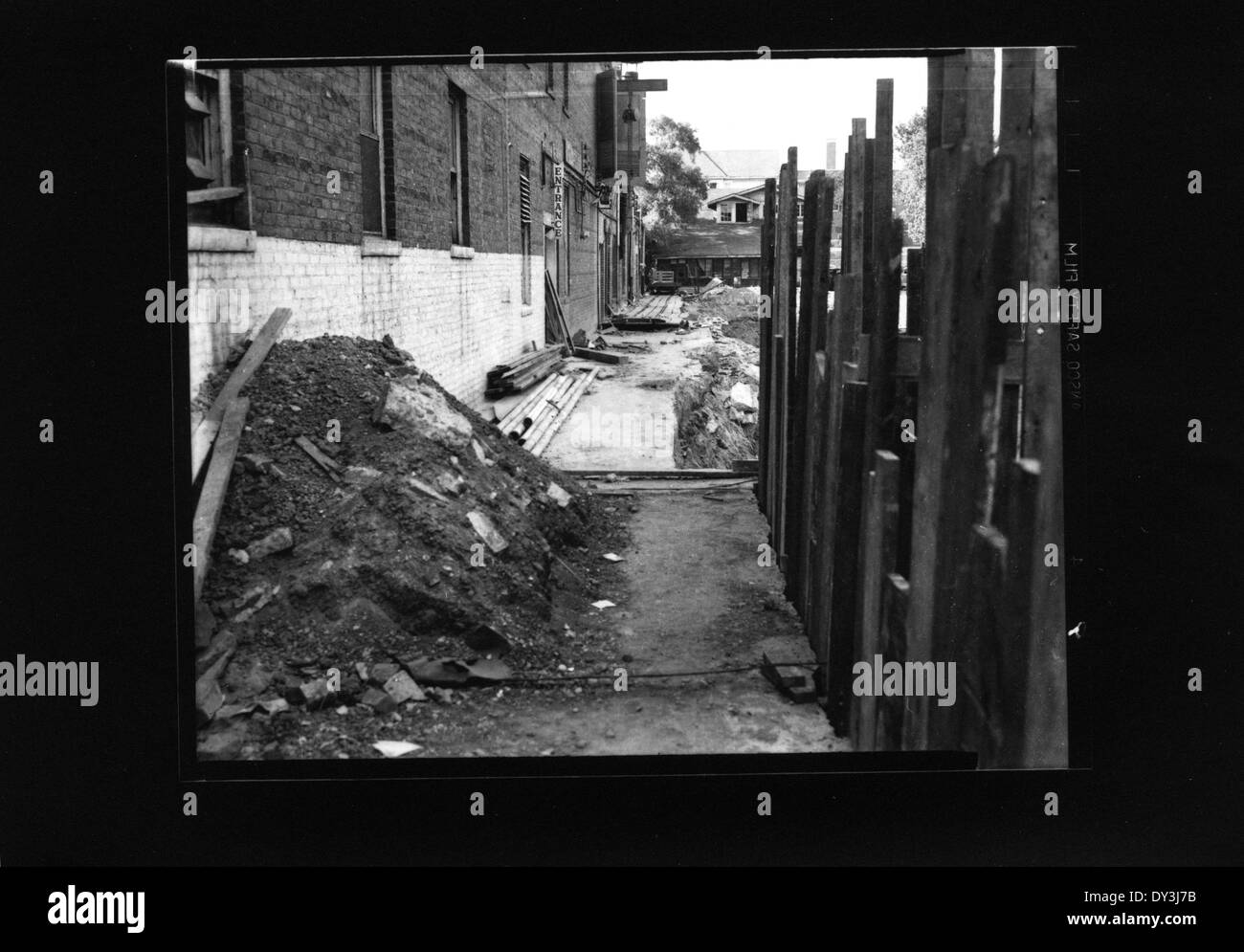 H. L. Green Company was a historical business in the early 20th century ...