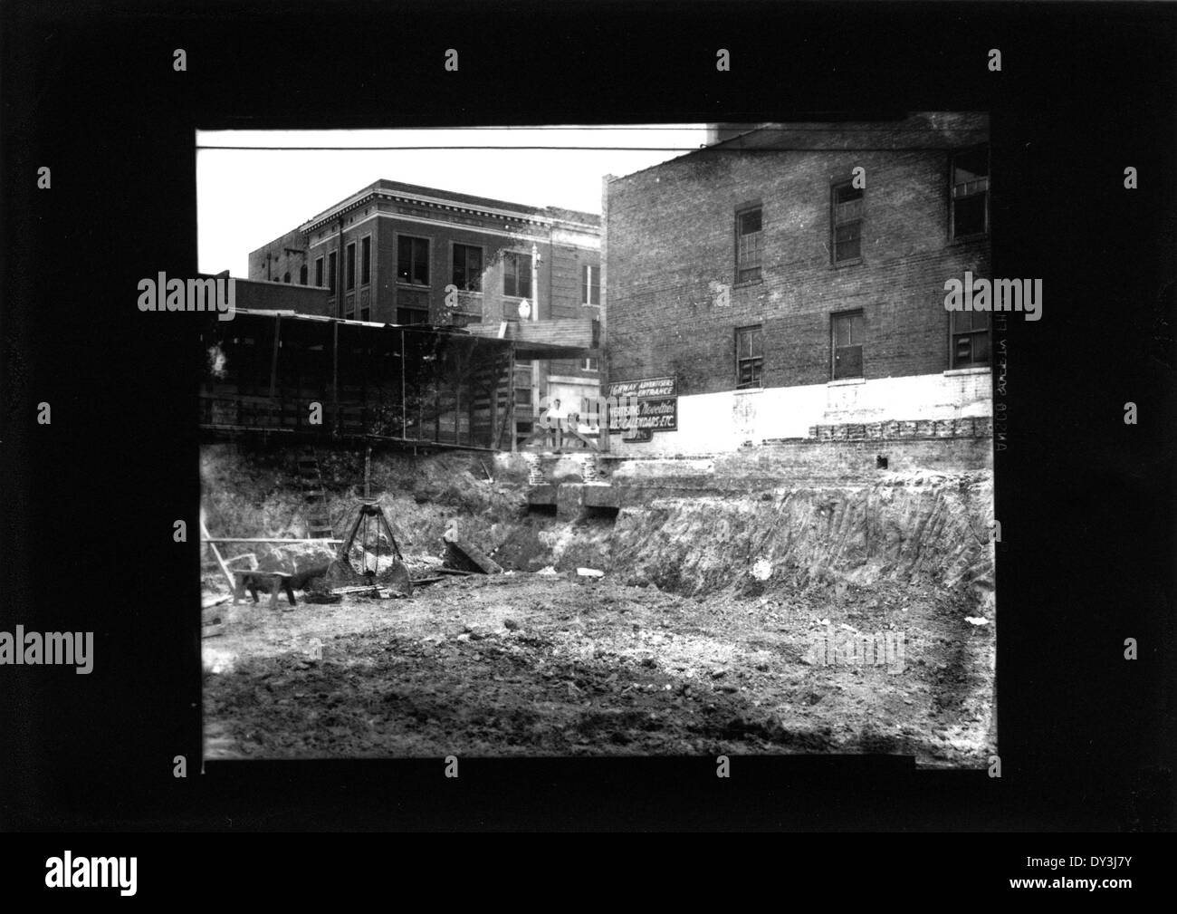 This is another image of the H. L. Green Company, showcasing its role ...