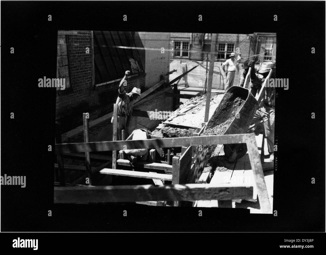 The H. L. Green Company, a significant business entity, contributed to ...