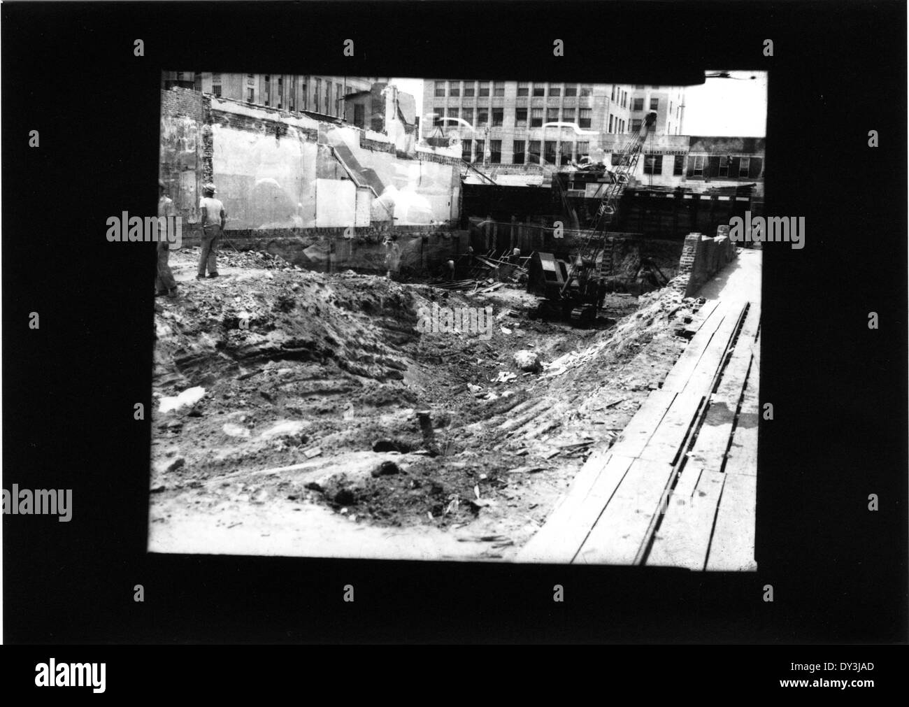 The H. L. Green Company was a retail business operating in the early ...