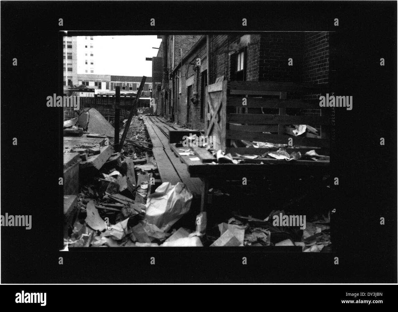 The H. L. Green Company was a well-known retail business in Mississippi ...